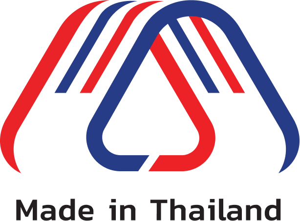 เข้าสู่ระบบ - Made in Thailand